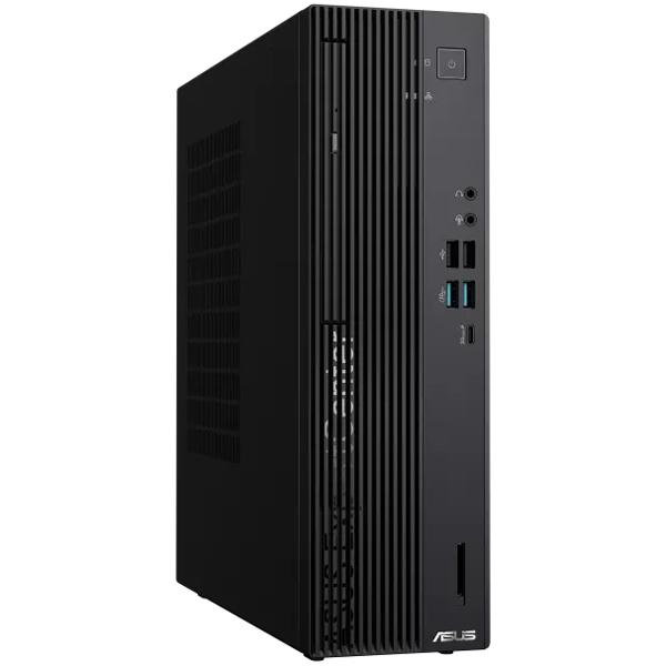 【発売日：2025年09月22日】ASUS TeK D701SER-514500372XASUS ExpertCenter D7 SFF(D701SER)(i5-14500/16GB/SSD 512GB/スーパーマルチ/Win11Pro/イ...