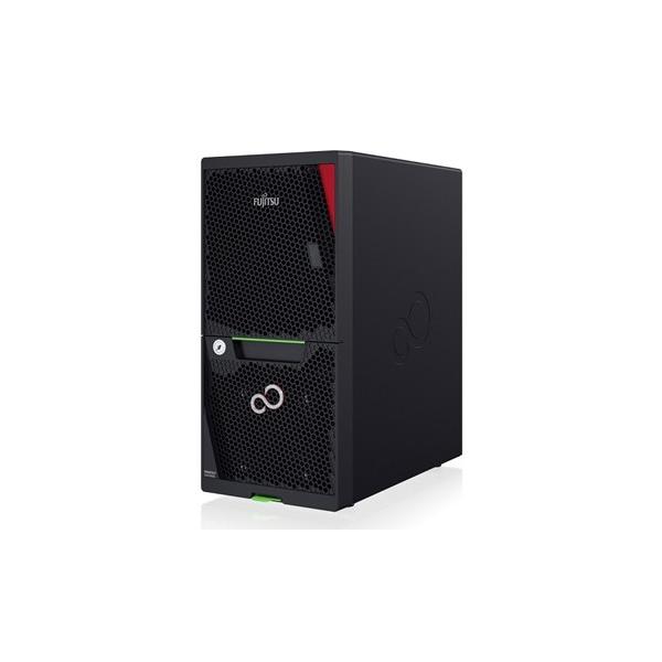 FUJITSU PYT1315ZE5PRIMERGY TX1310 M5 セレクト(Xeon E-2324G/16GB/SATA 1TB*2 RAID1/W2025std/タワー)サイトURL:https://www.fsastech.co...