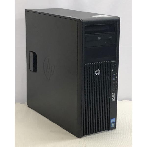 ※オプションはカート金額に反映されません、折り返しメールにてご連絡させていただきます。◆ネットワーク・安全性に優れた最新OS Windows10 Professional 64bit！！OSは新品240GBにインストールしておりますので、起...