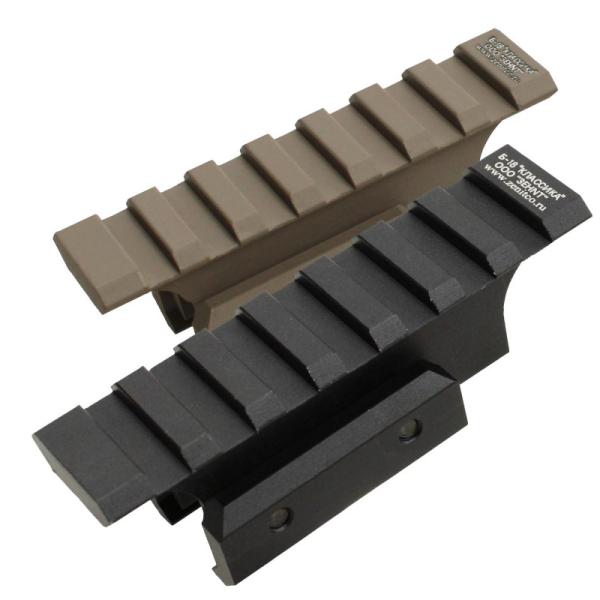 ・メーカー：5KU・材質：アルミ合金