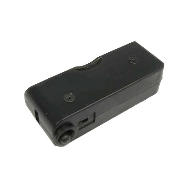 ・メーカー：AGM・装弾数：14・対応：AGM モスバーグM500 エアーショットガンシリーズ