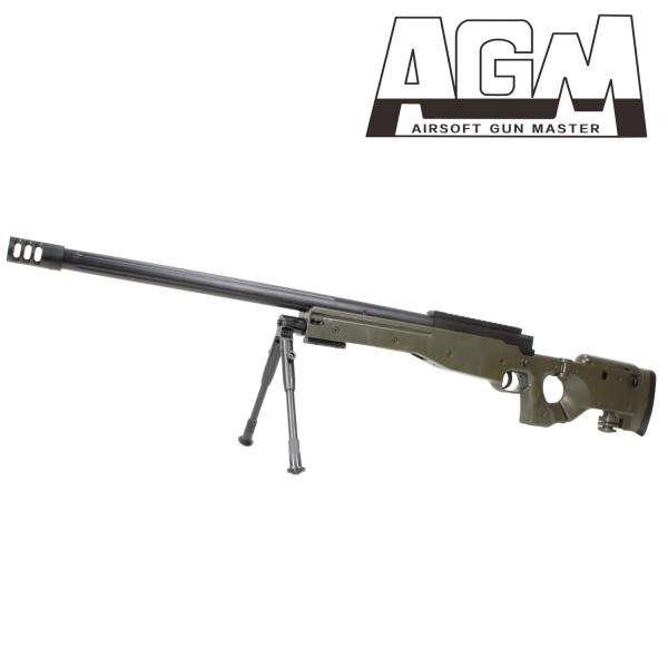 関連検索ワード---------------------------------------------スナイパー,ボルトアクション,L98,アキュラシー・インターナショナル,Precision Marksman,AWM,---------...