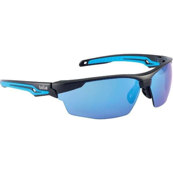 メーカー：ボレーセーフティ BOLLE SAFETY20241007sale