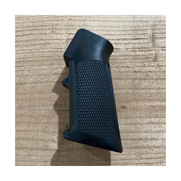 【掲載画像とご購入時のご注意】掲載画像は通常販売用画像を使用しています。実際のB品画像ではありません。ご注意下さい。B品内容などは下記に記載しております。※詳細記載以外にも不良・欠品箇所がある場合があります。予めご了承下さいませ。※B品に関...