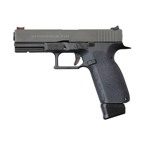 関連検索ワード--------------------------------------------------------------------ガスガン,ガスブローバック,ハンドガン,ピストル,グロック,Glock.G17,G18--...