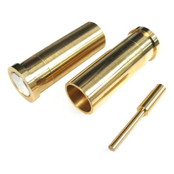 【発売日：2026年04月14日】