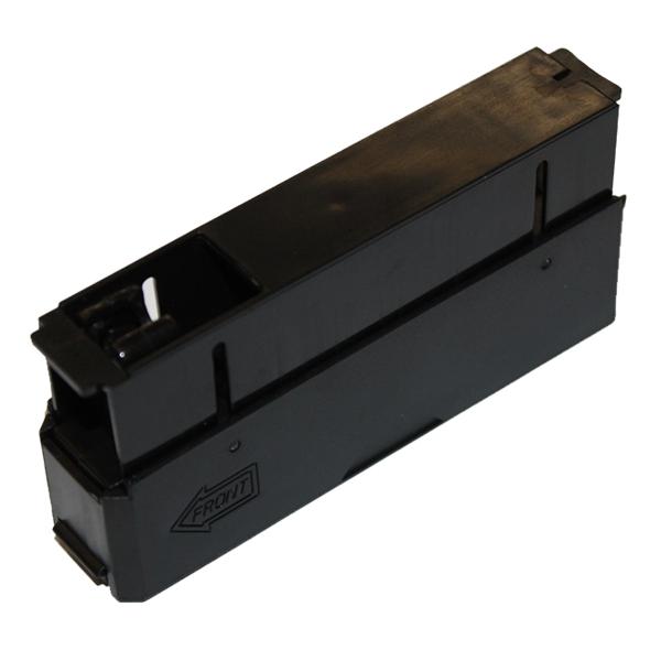 ・メーカー：CYMA・対応：CYMA CM702用※ご使用の際、調整・加工が必要になる場合が御座います。