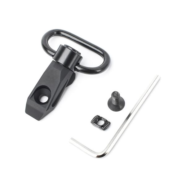 検索ワードStrike Industries,ストライクインダストリーズ,WADSN,WADSN(Element),エレメント,メタル,METAL