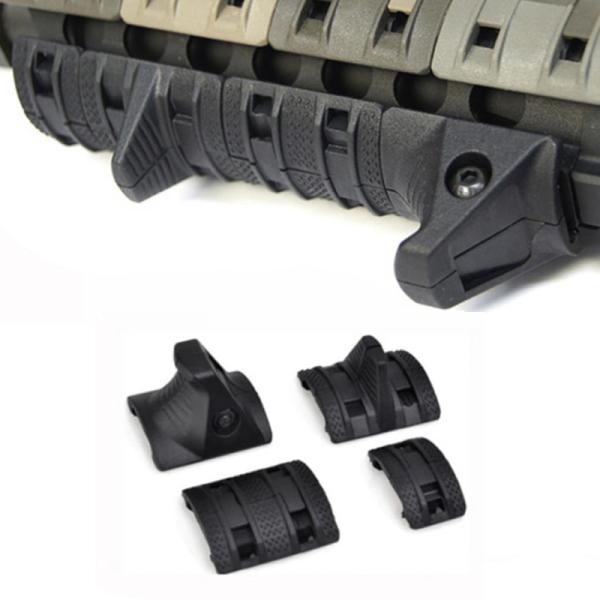 関連検索ワードレイル,グリップ,magpul,AFG,アングルフォアグリップ,Grip,マグプル,