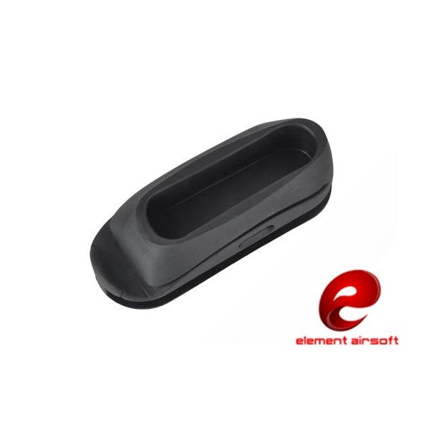 検索ワードWADSN,WADSN(Element),エレメント,AKM,AK74,AK47,AKS-74UN,AKMN,AK-74,AK-47,クリンコフ