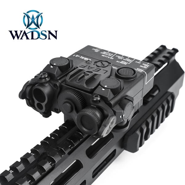 関連検索ワードDual Beam Aiming Laser - Advanced 2,D-BAL,フラッシュライト,バッテリーケース,