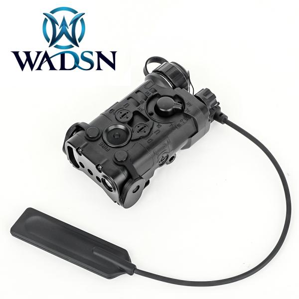 関連検索ワードIR,レーザー,ベーシック,PEQ15,D-BAL,DBAL,PEQ-16