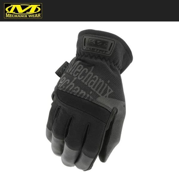 検索ワードMechanix Wear メカニクスウェア グローブ 手袋 サバゲー 装備 ミリタリー タクティカルグローブ ザ・オリジナル エムパクト 衝撃吸収 スマホ対応 作業用 ワークグローブ 米軍 特殊部隊