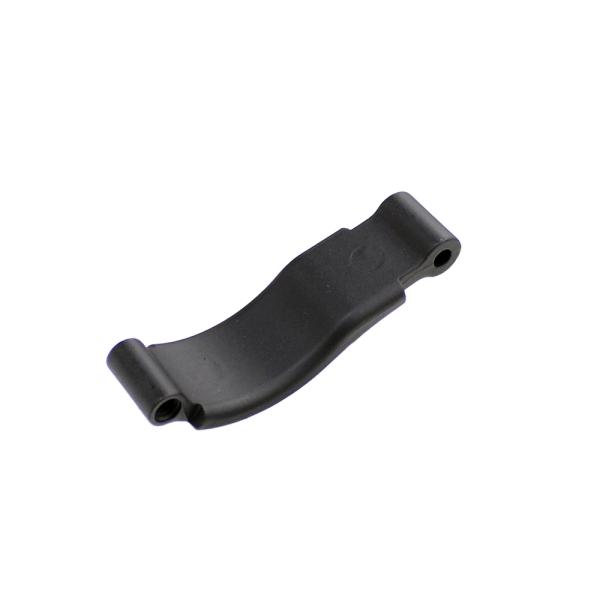 ・材質：亜鉛合金・M4/M16用のトリガーガード※取付の際、調整・加工が必要となる場合がございます。