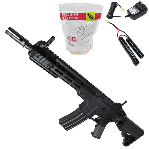 関連検索ワードコルト,SOPMOD,アッパー・レシーバー・グループ・インプルーブド,電子基板,M16,エアガン,サバゲー,AEG,M-LOK,ガイズリー,SMR