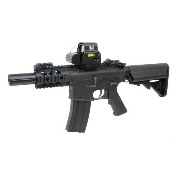 関連検索ワードコルト,フリーフロート,電子基板,M16,エアガン,サバゲー,AR-15,