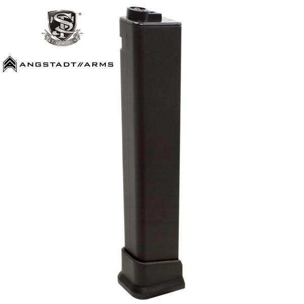 ・メーカー：S&amp;T / EMG・EMG/AngstadtArms ライセンス商品・材質：樹脂・スプリング給弾式・対応：S&amp;T/EMG製　　　SCW-9 G3フルメタル電動ガン　　　UDP-9 G3フルメタル電動ガン