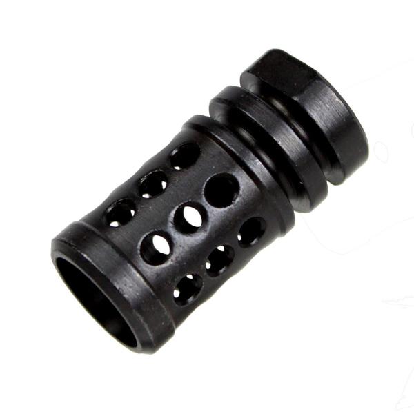 ●メーカー：S&amp;T