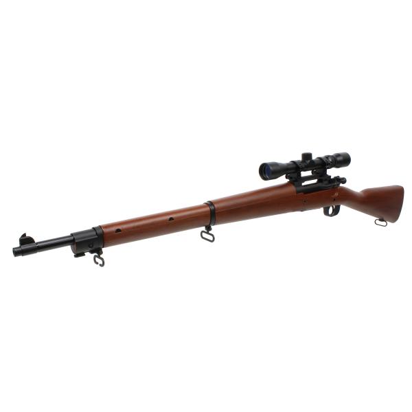 ・メーカー：S&amp;T・重量：2100g(マガジン含まず)・全長：1120mm・付属マガジン装弾数：25発 スプリング給弾式・可変HOPUP・Remington刻印（材質）プラスチック：ストック金属 塗装仕上げ：レシーバー等金属部分2度...