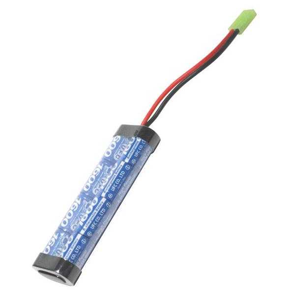 関連検索ワード電動ガン用,タミヤ,ミニS,battery,