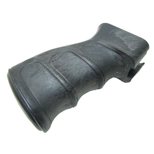 関連検索ワードAKM,AK74.AK47,AKMN,AK-74UN,AK-74,AK47