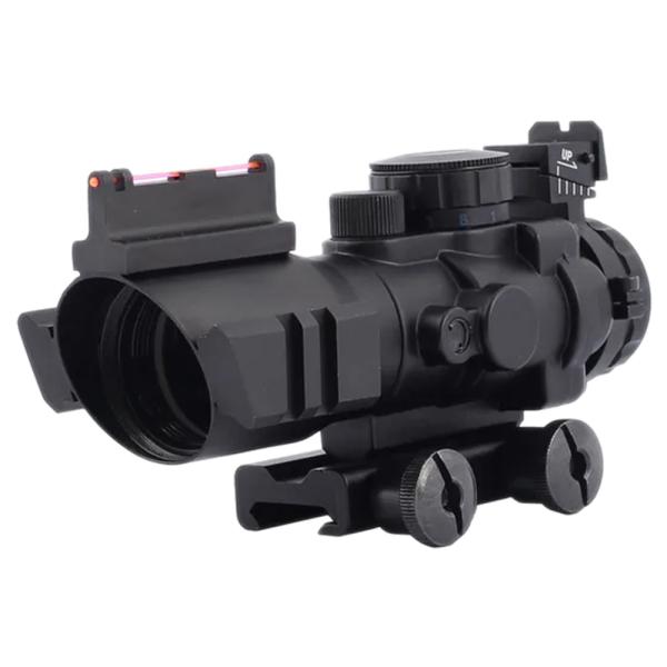 関連検索ワードACOG,TA-31,ライフルスコープ,光学機器,トリジコン,固定倍率,Tijicon