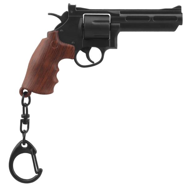 関連検索ワードキーホルダー,key chain,おもちゃ,revolver