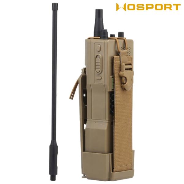 関連検索ワード---------------------------------------------Dummy,PRC152,無線機---------------------------------------------