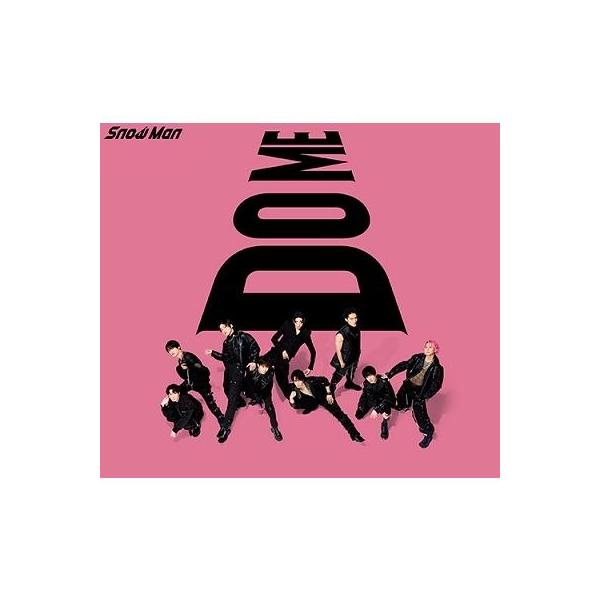 【初回盤B(CD+DVD)】メーカー特典あり（あい付箋ハート型）永続仕様：ワンピースBOX＋デジパック永続特典(封入)：シリアル動画■収録内容【CD収録内容】01. あいことば02. Ready Go Round03. Super Deep...