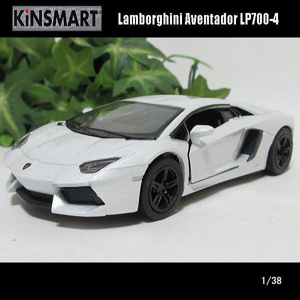 ●メーカー：キンスマート/KINSMART●ダイキャストメタル （軽い金属）ミニカー●比較的頑丈でリアルな商品です　コレクションにもおすすめです●スケールサイズ：1/38　●実寸：12.5センチ●手のひらサイズのミニカーです。●プルバックア...