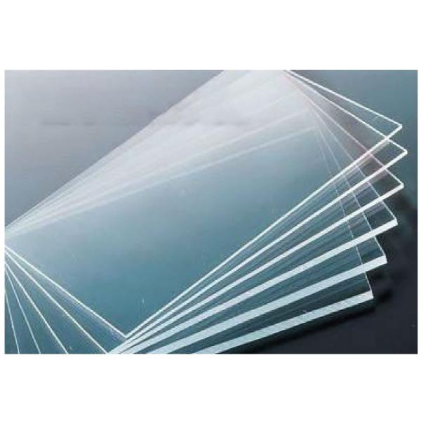 【発売日：2020年07月25日】PET板はアクリル板のようなに優れた透明性(透過率約90％)を持ち、アクリル板に比べ4〜5倍の強度があります。加工性にも優れた板であり。塩素系の元素を含まないため、地球環境にもやさしい板です。アクリルより安...