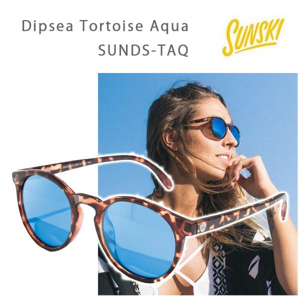 雪山からフェスまで、見た目とコスパで勝負する【SUNSKI】のサングラス雪山、キャンプ、サーフィン、年中使える逸品。マイクロファイバー製のポーチが付属される。雪山、サーフ、キャンプ、フェスなどシーズンを問わずアウトドアスタイルに好適な【SU...