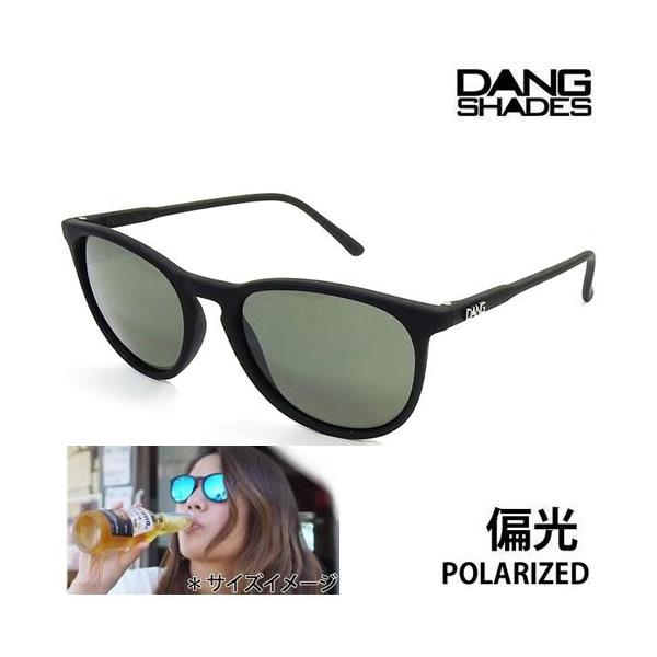 [FENTON] Dang Shades のオーナー兼サポート・ライダーのクリス・ベレスフォードが、10代前半まで過ごした街のストリートの名前が由来になった、ラウンド型のフレーム・モデル。ストリートはもちろんアクティブなシチュエーションにも...