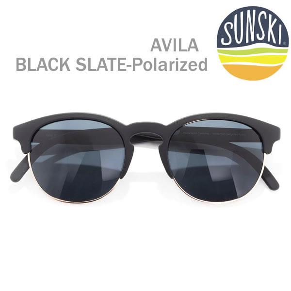 雪山からフェスまで、見た目とコスパで勝負する【SUNSKI】のサングラス雪山、キャンプ、サーフィン、年中使える逸品。マイクロファイバー製のポーチが付属される。雪山、サーフ、キャンプ、フェスなどシーズンを問わずアウトドアスタイルに好適な【SU...