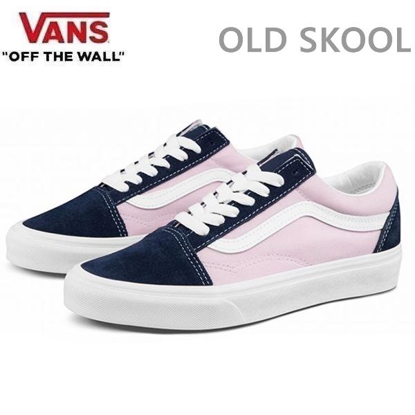 当店はVANS正規販売店です。ご安心してお求め下さい。VANS・バンズの定番モデル、オールドスクール。SK8-HI、SLIP-ON、ERAと並んで不動の人気を誇るモデルです。VANSファンには避けて通れないともいえる程、リピートの多いモデル...