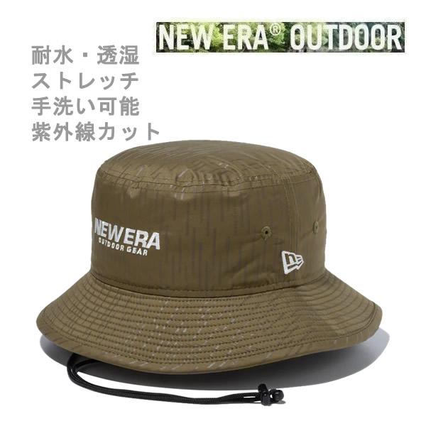 NEW ERA ニューエラ アウトドア アドベンチャーライト ZAMZA NEW ERA ニューエラ アウトドア アドベンチャーライト ZAMZA