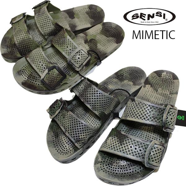 LA JOLLABAREFOOT CONTER SYSTEM直訳すると「素足輪郭装置」。素足にフィットするようフットベット部分のすべて（つま先・足指・アーチ・踵部分）が足型に形成されていて、素足に近い感覚を得る事が出来ます。ドレイン機能また...