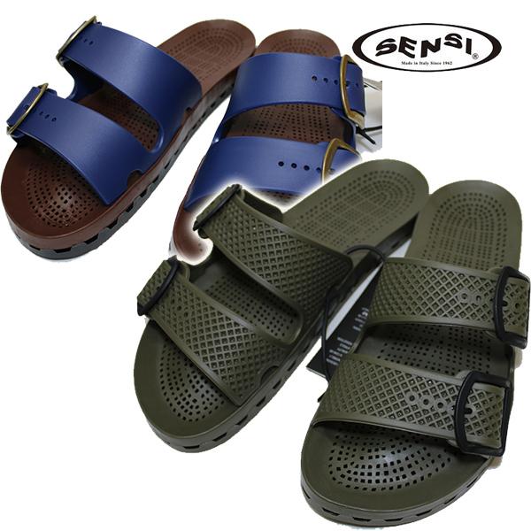 LA JOLLABAREFOOT CONTER SYSTEM直訳すると「素足輪郭装置」。素足にフィットするようフットベット部分のすべて（つま先・足指・アーチ・踵部分）が足型に形成されていて、素足に近い感覚を得る事が出来ます。ドレイン機能また...