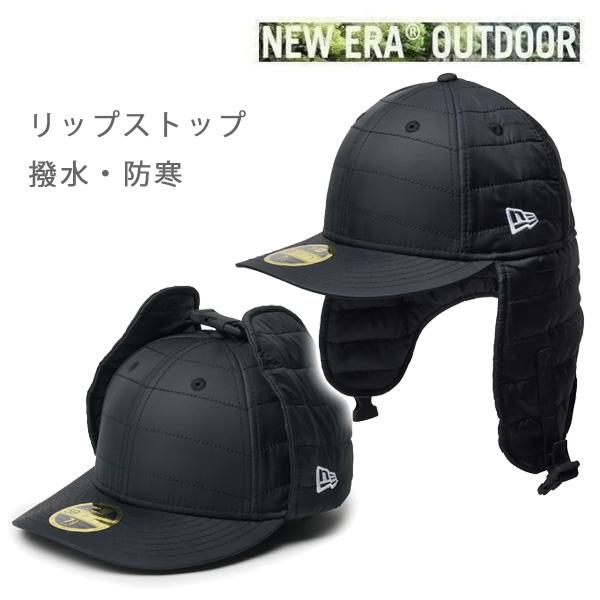 NEW ERA ニューエラ キャップ LP 59FIFTY Dog Ear ドッグイヤー NEW ERA ニューエラ キャップ LP 59FIFTY Dog Ear ドッグイヤー