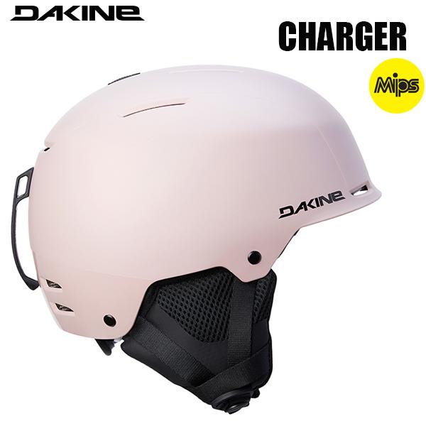 DAKINE ダカイン スノーアクセサリー 日本正規品スキー＆スノーボードブランド、ダカインのスノーヘルメット。衝撃を吸収するだけでなく、衝撃をズラすことで逃がすMIPSシステム搭載モデル。MIPS搭載ヘルメットの信頼度が年々上昇してきてお...