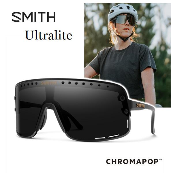 当店で取り扱っているスミス サングラスは全て安心の日本正規取扱品です。「並行輸入品」等ではありませんのでご安心下さい。Ultralite ウルトラライトハイトップのスニーカー、マレットヘア、ウォークマン。アーカイブからインスピレーションを得...