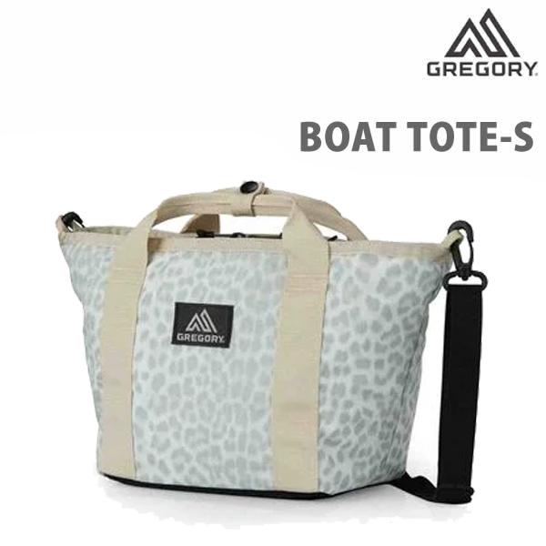 ※商品詳細画像は仕様イメージです。他カラーとも共有しておりますのでご了承ください。トラディショナルなトートバッグのデザインのボートトート(BOAT TOTE）は取り外し式のショルダーベルトが付属し、気分に合わせてトートバッグとして、またはシ...