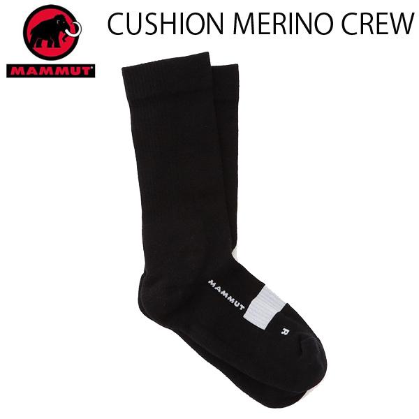 すね丈・メリノウールソックス・靴下あらゆる山に登るハイキングシーンを想定した、快適性重視のクルー丈ソックスです。足裏は適度なクッション性を持たせて、歩行に対する負担を軽減できるようにしました。足首まわりはフィット感のあるリブ使いで、不快なず...