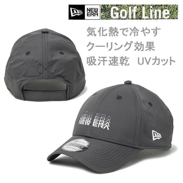 ニューエラゴルフ newera 日本正規品9FORTY BELL OASIS ＆ Uchimizu組成:ポリエステル高温多湿なシーズンでも快適な着用をサポートする、高機能設計のコレクション。スウェットバンドには優れた吸湿・放湿性を持つ「BE...
