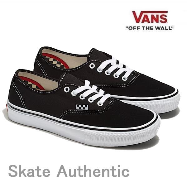 当店はVANS正規販売店です。ご安心してお求め下さい。Skate Authentic スケート オーセンティックオリジナルをスケート用に改良。スケートボード用にアップデートされた当社のスケートクラシックは、頑丈な作りで、グリップ力が高く、着...