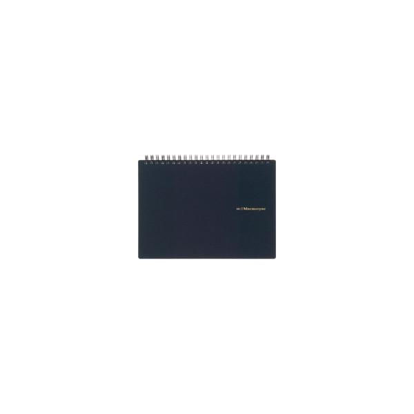 70sheets　5ｍｍ方眼