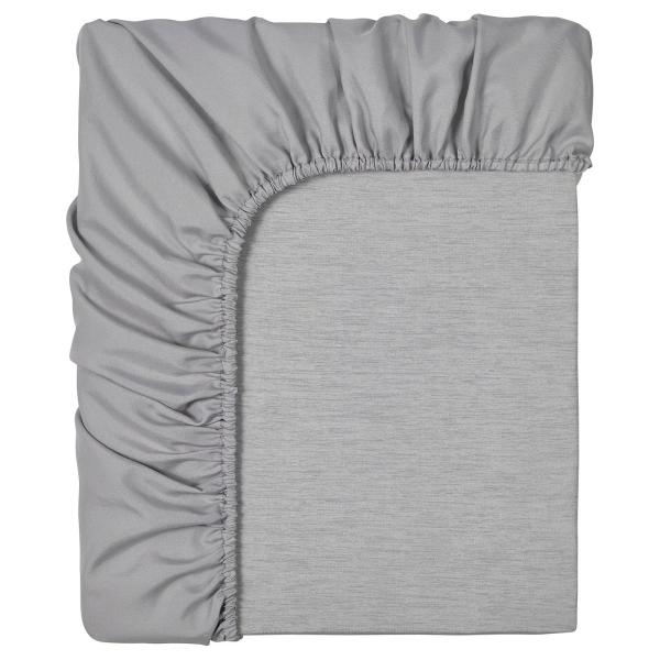 接触冷感素材を使用。さらりとした肌ざわりで、蒸し暑い夏でも寝つきがよくなります