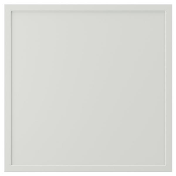 フォイル仕上げなので表面が滑らかです。湿気やシミにも強く、お手入れも簡単です