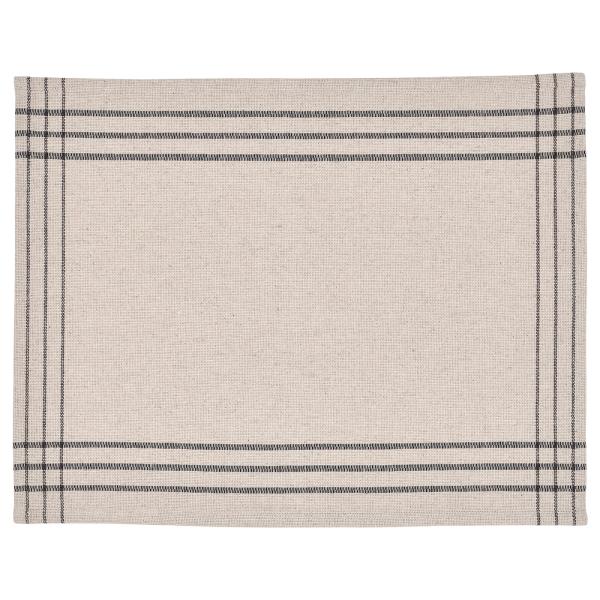 長さ: 35 cm幅: 45 cm