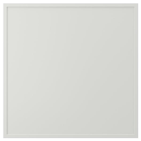 フォイル仕上げなので表面が滑らかです。湿気やシミにも強く、お手入れも簡単です